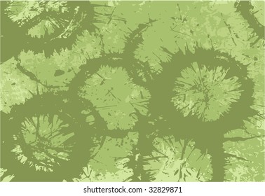 Textured Background Vector Stock Vector (Royalty Free) 32829871 ...