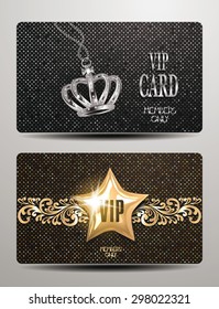 71,726 Access card design Images, Stock Photos & Vectors | Shutterstock