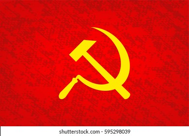 42,965 Symbol of communism Images, Stock Photos & Vectors | Shutterstock