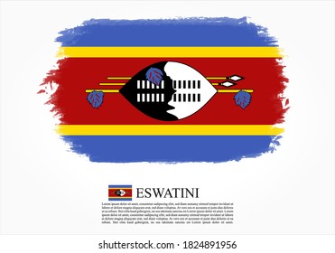 393 Eswatini pattern Images, Stock Photos & Vectors | Shutterstock