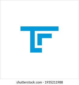 438 Tf card Images, Stock Photos & Vectors | Shutterstock