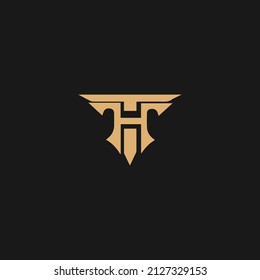 26,579 Th icon Images, Stock Photos & Vectors | Shutterstock