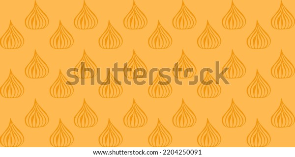 Thai Jelly Sugar Candy Khanom Alua Stock Vector (Royalty Free ...