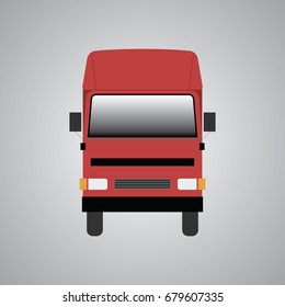 1,121 Thailand mini bus Images, Stock Photos & Vectors | Shutterstock