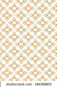 26,249 Southeast Asia Pattern Images, Stock Photos & Vectors | Shutterstock