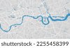 188,711 River Outline Royalty-Free Images, Stock Photos & Pictures ...