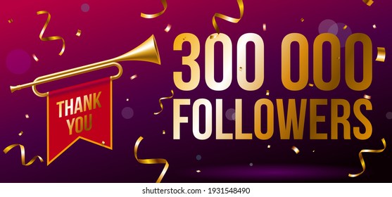180 300000 followers Images, Stock Photos & Vectors | Shutterstock 180 300000 followers Images, Stock Photos & Vectors | Shutterstock
