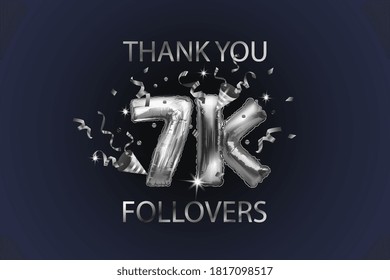 293 imágenes de Number 7k - Imágenes, fotos y vectores de stock ...