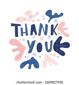 31,060 Thank you blue Images, Stock Photos & Vectors | Shutterstock