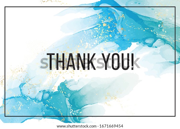 4.741 imagens de Thank you water Imagens, fotos stock e vetores ...