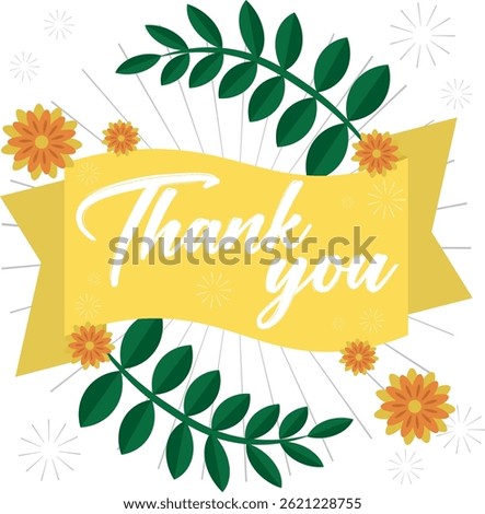 Animated Thank You | Free download on ClipArtMag
