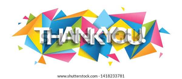 2,625 imágenes de Thanks a lot - Imágenes, fotos y vectores de stock ...