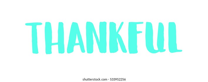 Modern Bold Font Effect Highlight Blue Stock Vector (Royalty Free ... Modern Bold Font Effect Highlight Blue Stock Vector (Royalty Free ...