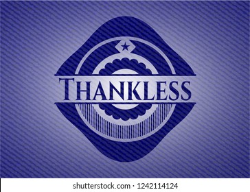 472 Thankless Images, Stock Photos & Vectors | Shutterstock