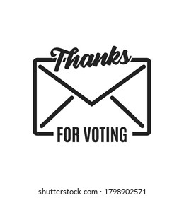 1,026 Vote of thanks Images, Stock Photos & Vectors | Shutterstock