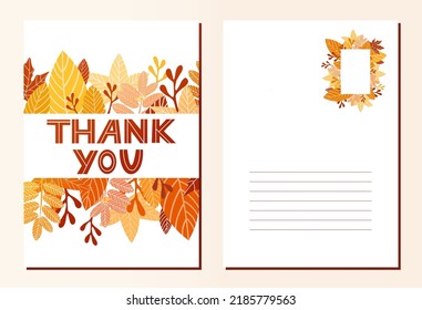 Maiyska_yryry의 스톡 사진 및 이미지 포트폴리오 | Shutterstock