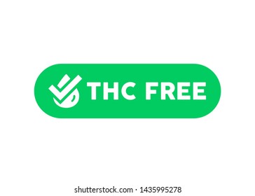Click Here Button Hand Icon Clicking Stock Vector (Royalty Free) 1180957147