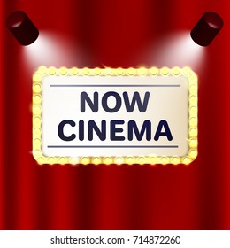 1,254 Now showing Stock Vectors, Images & Vector Art | Shutterstock