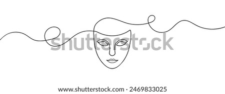 Theater Drawing | Free download on ClipArtMag