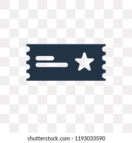 433 Raffle ticket transparent background Images, Stock Photos & Vectors ...