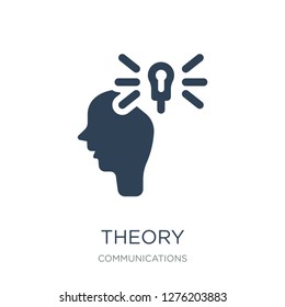 Theory Images, Stock Photos & Vectors | Shutterstock