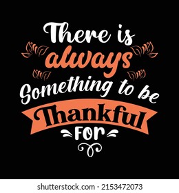 1,069 Thanks always Images, Stock Photos & Vectors | Shutterstock