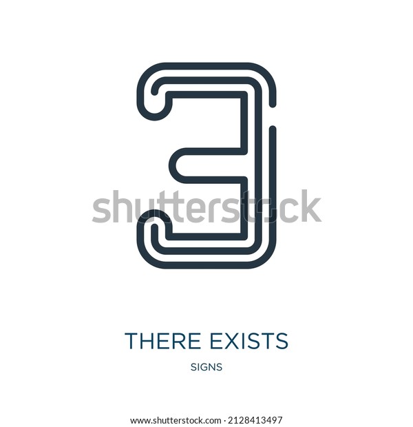 155 afbeeldingen voor There exists symbol: afbeeldingen, stockfoto‘s en ...