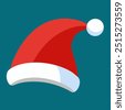 2+ Hundred Santa Mugshots Royalty-Free Images, Stock Photos & Pictures ...