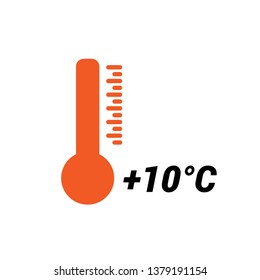 67,249 Thermometer hot Stock Vectors, Images & Vector Art | Shutterstock
