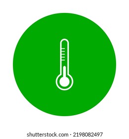 14,752 Circle thermometer 图片、库存照片和矢量图 | Shutterstock