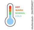 701,577 Hot Cold Royalty-Free Images, Stock Photos & Pictures ...