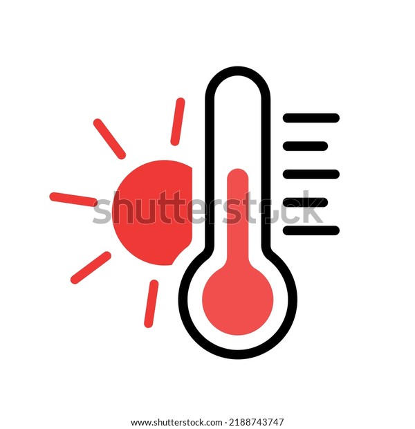 27,925 Thermometers Drawing Images, Stock Photos & Vectors | Shutterstock