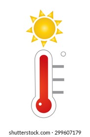 29,595 Hotness meter Images, Stock Photos & Vectors | Shutterstock