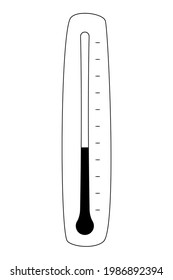 7,814 Climate change drawing Images, Stock Photos & Vectors | Shutterstock