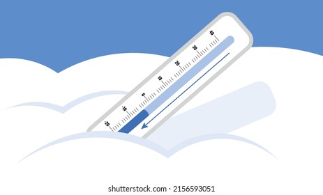 2,578 imágenes de Negative degree - Imágenes, fotos y vectores de stock ...