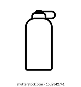 14,615 vectores de Thermos - Vectores, imágenes y arte vectorial de ...