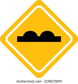 11,345 Hilly Area Images, Stock Photos & Vectors | Shutterstock