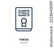 Phd Photos, Images & Pictures | Shutterstock