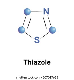 Thiaminase Images, Stock Photos & Vectors | Shutterstock