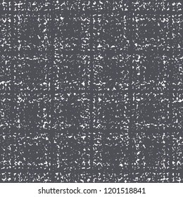 10,397 Unclear pattern Images, Stock Photos & Vectors | Shutterstock