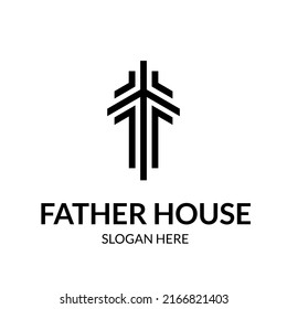 12,727 Thick logo Images, Stock Photos & Vectors | Shutterstock