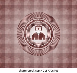 144 Pastel Hacker Images, Stock Photos & Vectors | Shutterstock