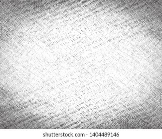Thin Cloth Seethrough Fabric Texture Vector: เวกเตอร์สต็อก (ปลอดค่า ...