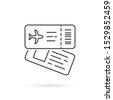 302,831 Scroll Drawing Royalty-Free Images, Stock Photos & Pictures ...