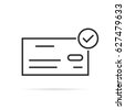 256,011 Bank Check Royalty-Free Images, Stock Photos & Pictures ...