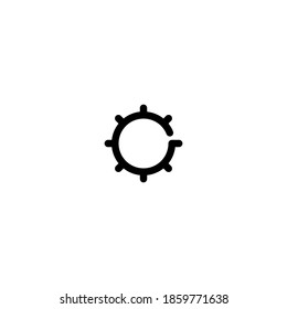 27 28x28 Images, Stock Photos & Vectors | Shutterstock