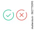 282,845 Check Box Royalty-Free Photos and Stock Images | Shutterstock