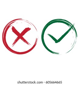 1,313 Thin red x Images, Stock Photos & Vectors | Shutterstock