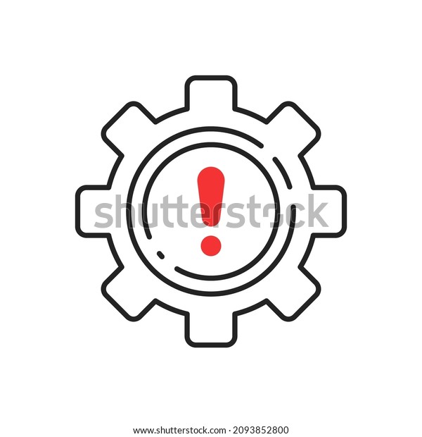 199,530件の「Broken signs」の画像、写真素材、ベクター画像 | Shutterstock