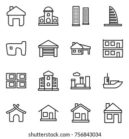 2,836 Slums Icon Images, Stock Photos & Vectors | Shutterstock
